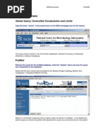 NEBcutter 2.0: Restriction Enzyme Tool | PDF