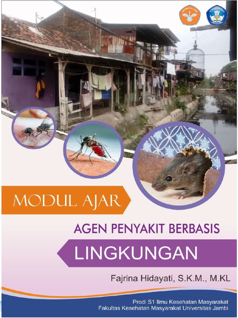 Modul Apbl | PDF