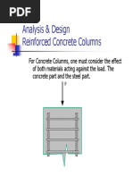 Alternative Building Construction System | PDF | Precast Concrete ...
