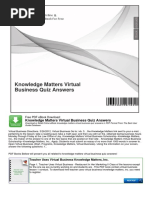 CA Vehicle/Vessel Transfer Form REG 262 | PDF | Department Of Motor ...