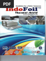 Ukuran Pipa PPR | PDF