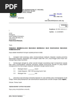 Slaid Taklimat Pengurusan RMT 2025 | PDF