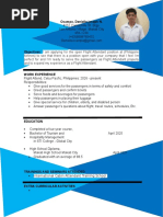 PUP Student Handbook | PDF | Tuition Payments | Students