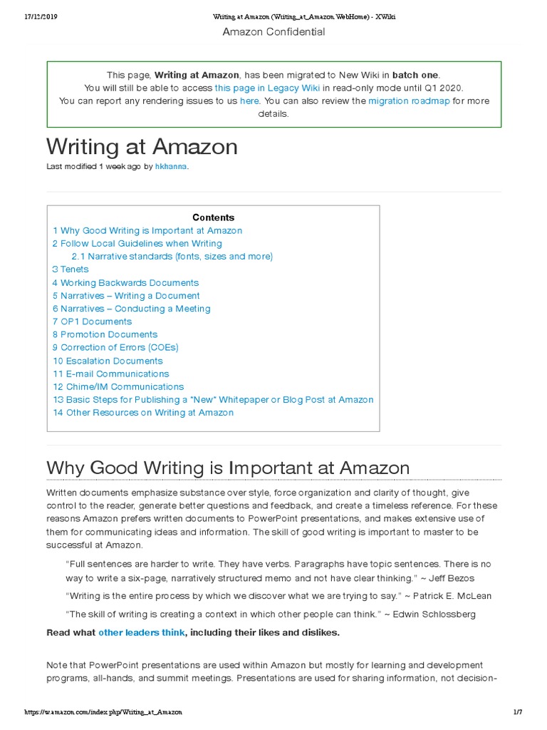 Knet Amazon Final Exam Answers｜TikTok Search, 59% OFF