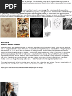 Prang Color Theory | PDF | Color | Vision