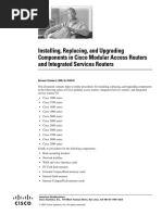 Fabulous Code Chart For Numbers, Math & Currency (ALT, HTML, and ASCII ...