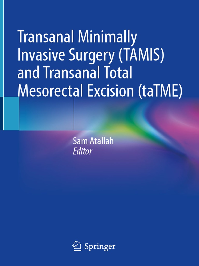 Tamis 2019 | PDF