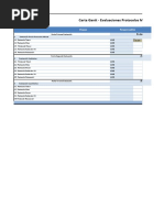 DIAT Word Formato | PDF