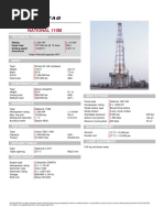 Secondary Retention and Safety Securing | PDF | Screw | Nut (Hardware)