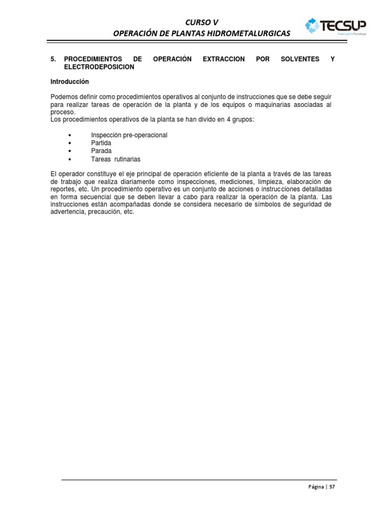 Capitulo SX-EW | PDF | Hogar, jardinería y bricolaje | Ciencia y ...