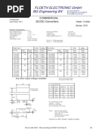 All SLD'S (On-Grid, Hybrid, Off-Grid) | PDF | Photovoltaic System ...