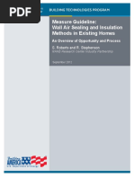 API 650 Manhole Torque Values PDF | PDF | Screw | Industrial Processes