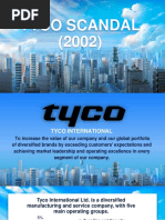 EY Helix Data Extraction Utility User Guide | PDF | Computer File ...