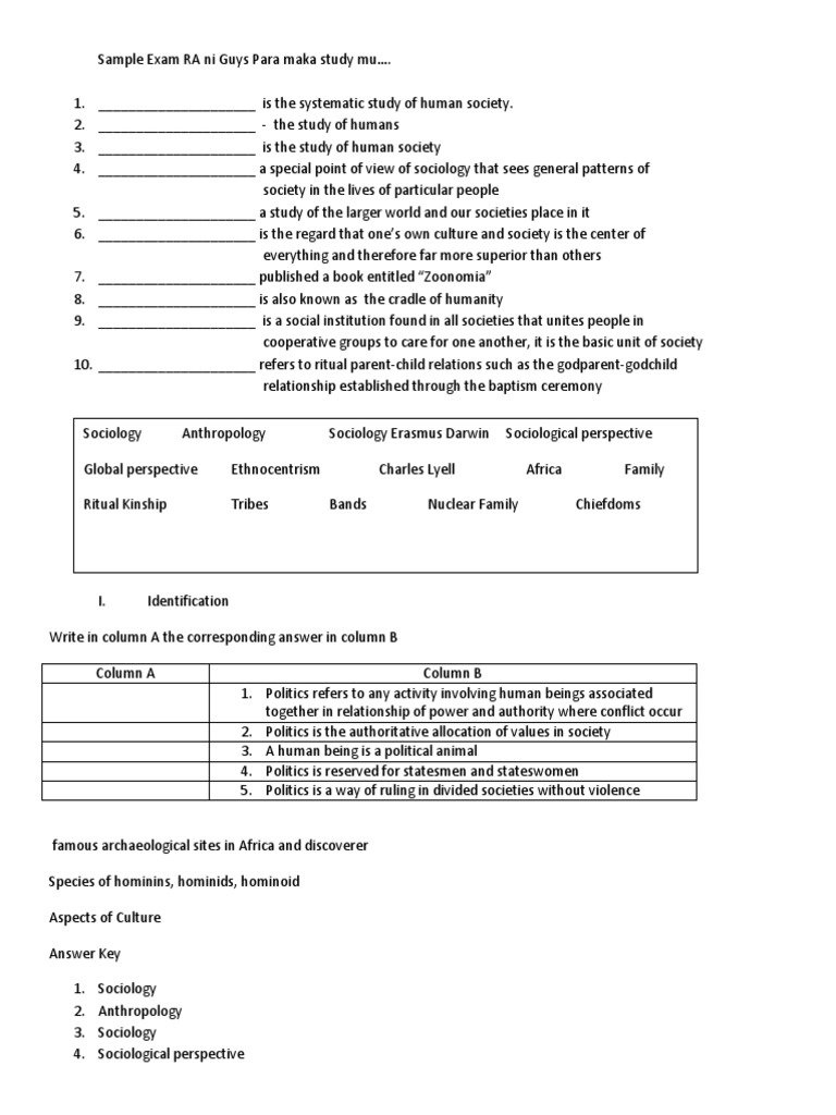 Ucsp Pointers 2020 | PDF