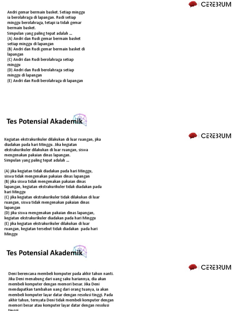 Tiu 1 Jan | PDF | Seni & Disiplin Bahasa | Metode & Bahan Ajar