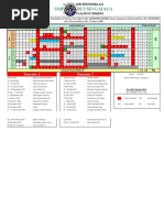 DLL Checklist - Final | PDF