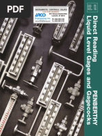 Coulson Richardson's Chemical Engineering Vol.6 Chemical Engineering ...