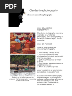 Quality Service Lane 2020 | PDF | Police | It Service Management