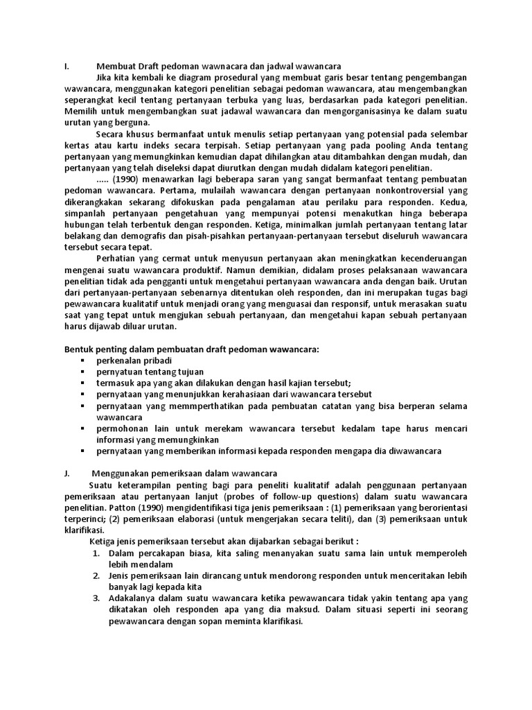 Tugas 1 Ikhtisar | PDF | Sains & Matematika