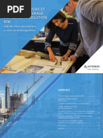 Guide Loi Mop Syntec | PDF | Ingénierie civile | Génie du bâtiment