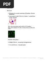 MLS ASCP Study Guide PDF | PDF | Mycobacterium | Immunology