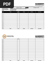Epn Requisition and Issue Voucher Form | PDF