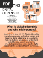 Human and Non-Human Learning Resources or Im | PDF