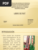 Biografía de Job | PDF | Biblia hebrea | Contenido bíblico