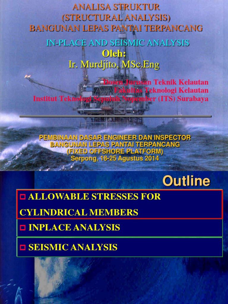 Inplace Analysis | PDF | Technology & Engineering