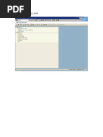 Como Localizar Nota Fiscal Eletrônica No SAP NFe Usando A Transação ...