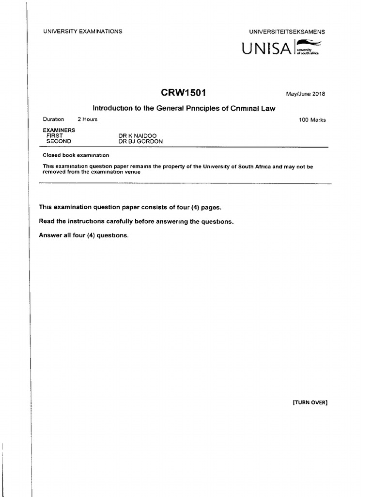 CRW1501 2018 6 e 1 | PDF