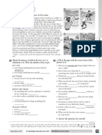 Essential English For Foreign Students. Book 1 | PDF
