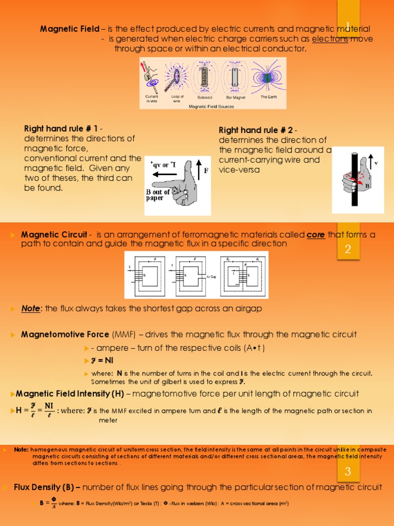 DC Machines | PDF | Electric Motor | Magnetic Field