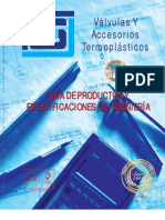 Ejemplo de VAE | PDF | Valor presente neto | Flujo de efectivo