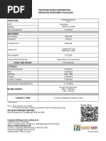 7-Eleven Store Analysis and Competitors | PDF