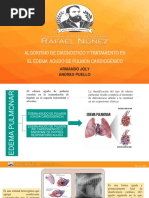 Deterioro Rostrocaudal: Etiología | PDF | Medicina | Sistema nervioso