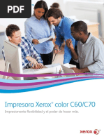 Configuración de Una Impresora Matricial Genérica y Apertura de Cajón ...