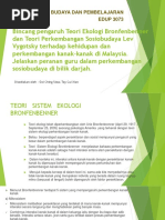 Teknik IMBaKUP | PDF