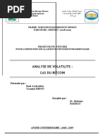 Pfe (E-COMMERCE AU MAROC) 555 | PDF