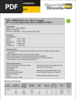 Rotating Equipment API Standards | PDF | Pump | Turbine