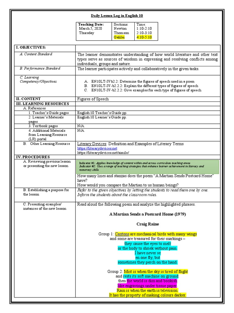 figures-of-speech-lesson-plan-for-english-10-pdf