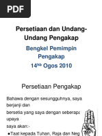 E Pepet Dan E Taling | PDF