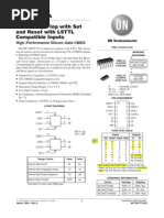 Aktu Syllabus Btech rcs403 Theory of Automata and Formal Languages ...
