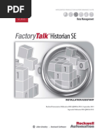 Wonderware System Training Guide | PDF | Art | Computers