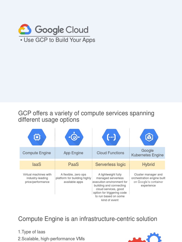 A987059828 - 11266 - 4 - 2020 - GCp-3 My PDF | PDF