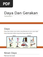 Slide Master Apm - Kepatahan Dan Rawatan | PDF