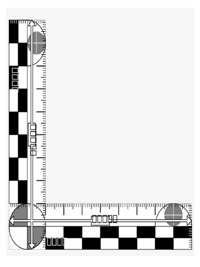 Testigo Metrico | PDF