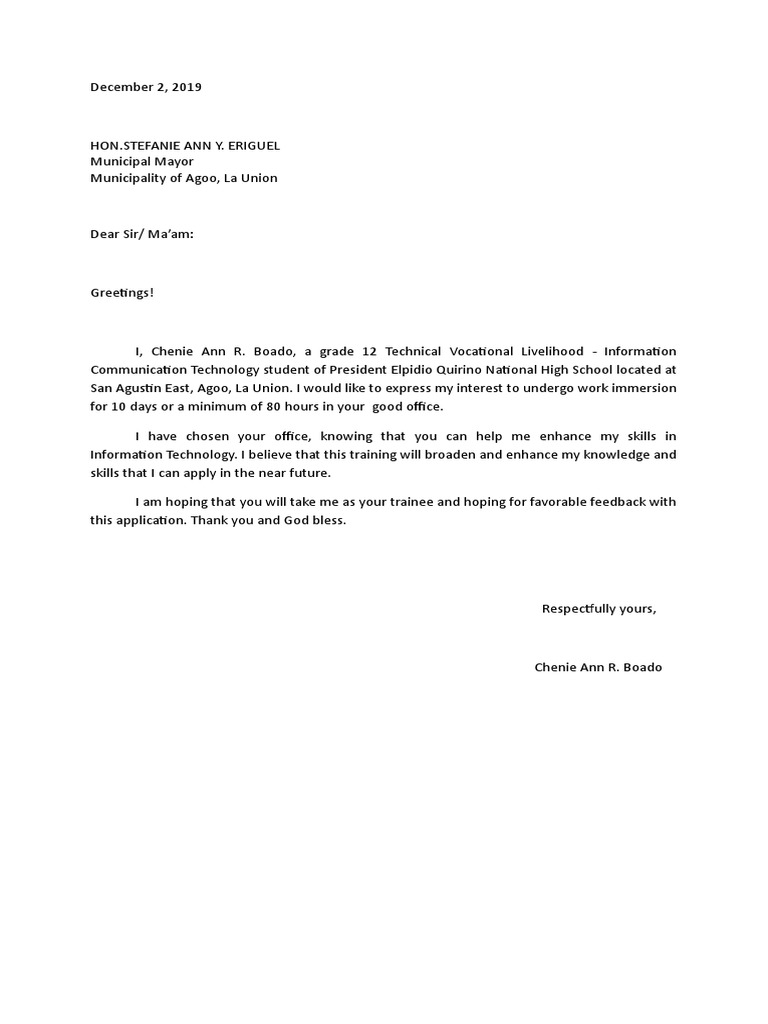 application Letter.docx