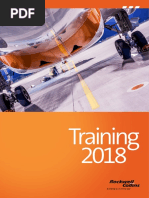 737 NG - System Diagram Book | PDF | Aviation | Aircraft Manufacturers ...