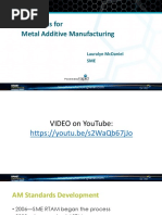 ASTM E 505 Cast Defects | PDF | Technology & Engineering | History